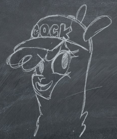 #1667825 - artist needed, safe, paprika (tfh), alpaca, them's fightin ...