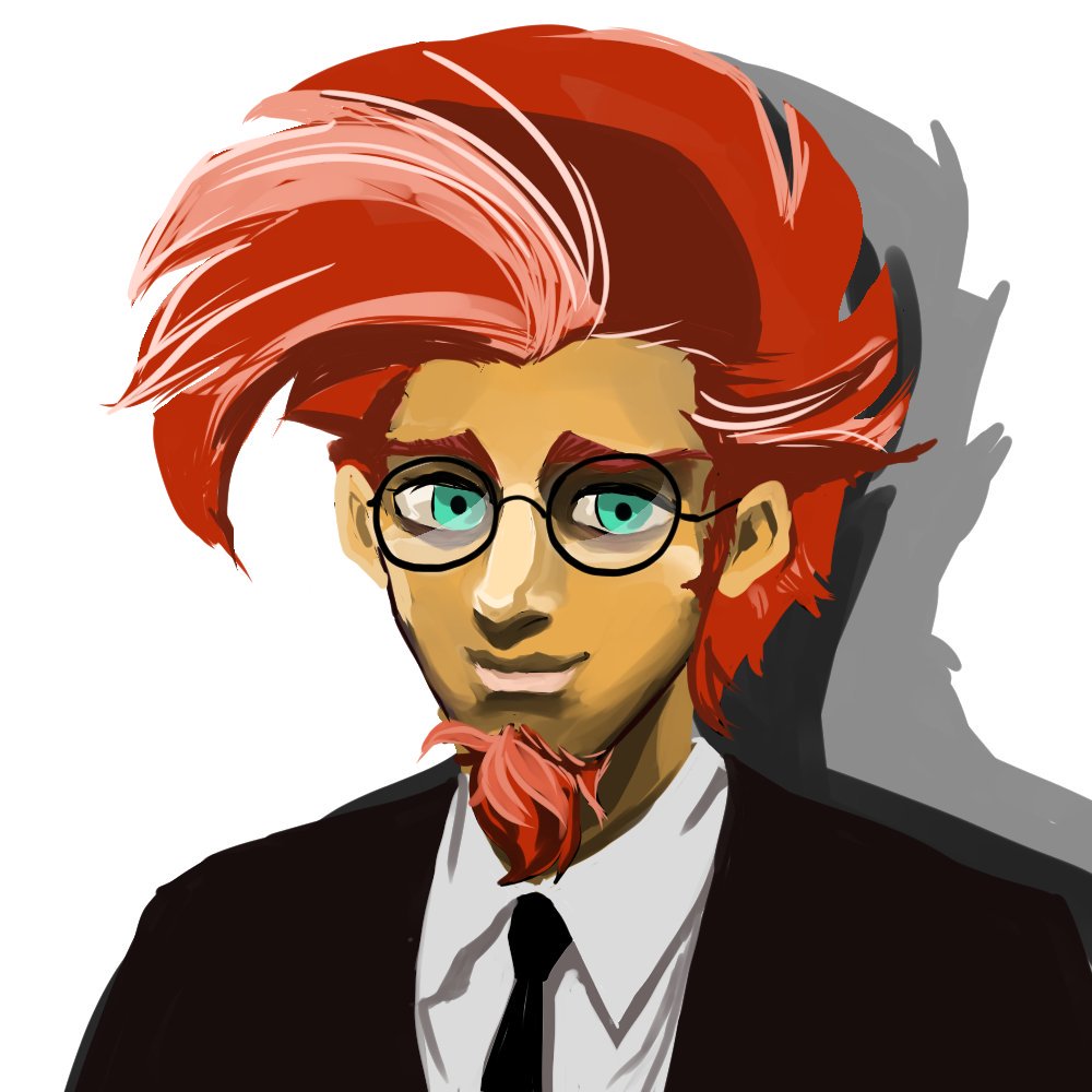 #1668385 - safe, artist:bojack_mlplove, sunburst, human, equestria ...