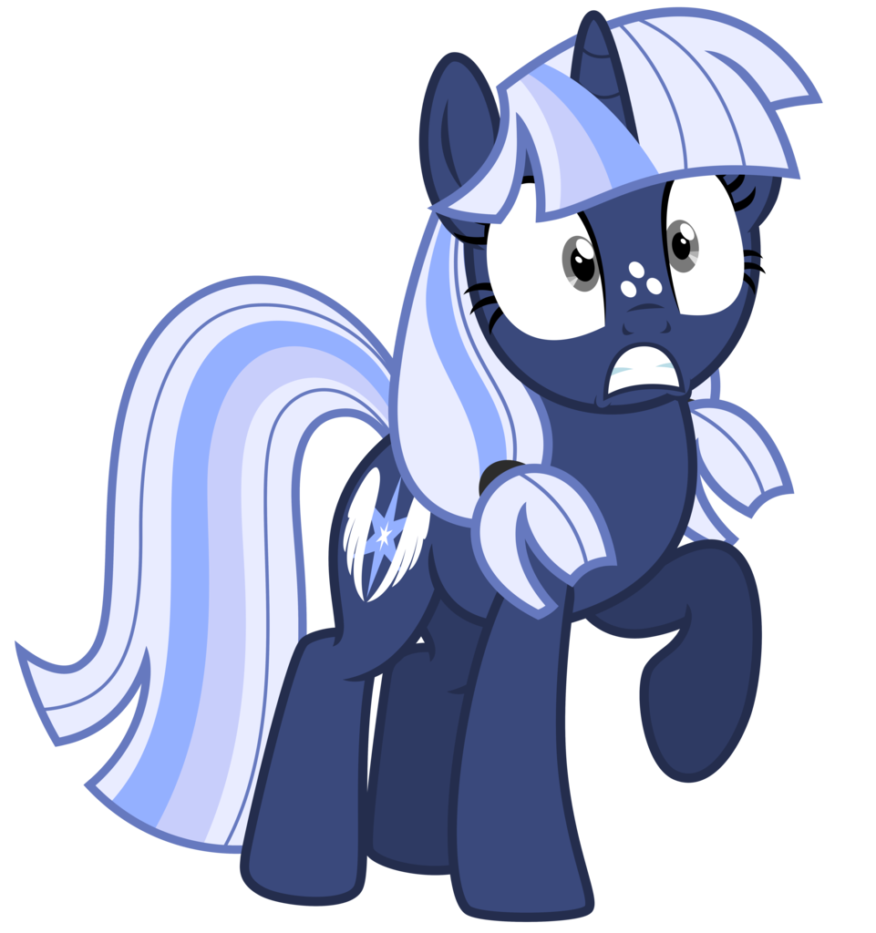 #1647577 - safe, artist:estories, oc, oc only, oc:silverlay, original ...