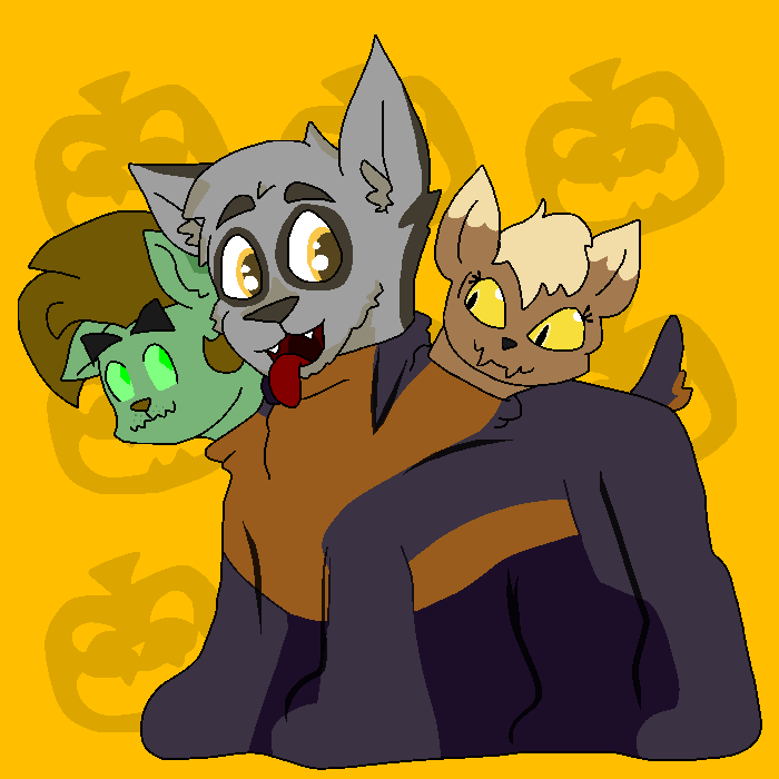 #1647618 - safe, artist:ask-wisp-the-diamond-dog, artist:wisp the ...