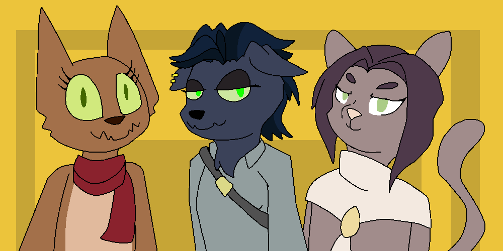 #1647652 - safe, artist:ask-wisp-the-diamond-dog, artist:wisp the ...