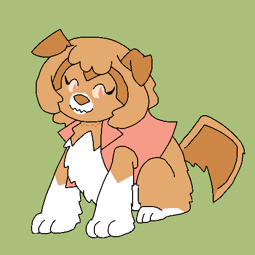 #1647665 - safe, artist:ask-wisp-the-diamond-dog, artist:wisp the ...