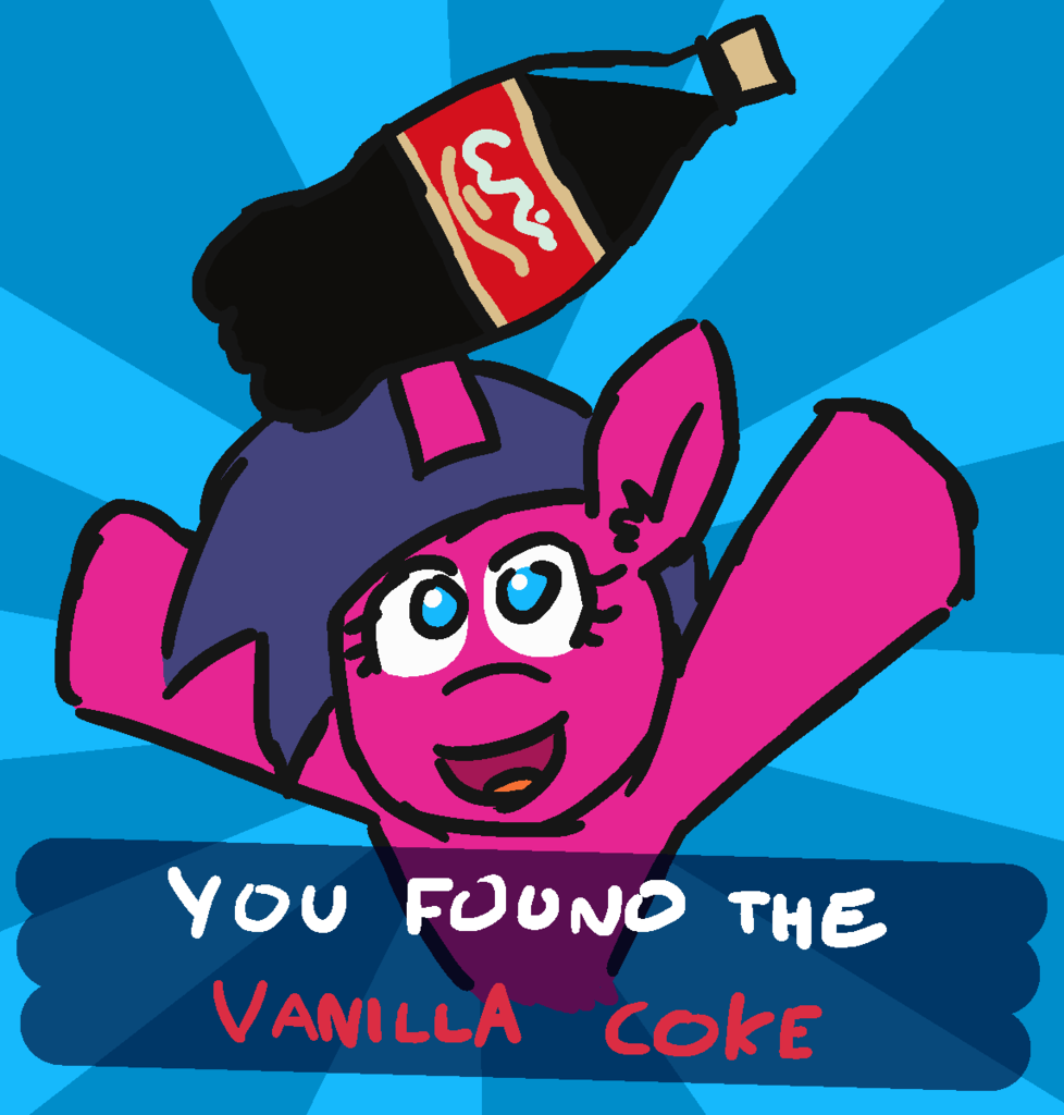 #1648097 - safe, artist:threetwotwo32232, oc, oc only, oc:fizzy pop ...