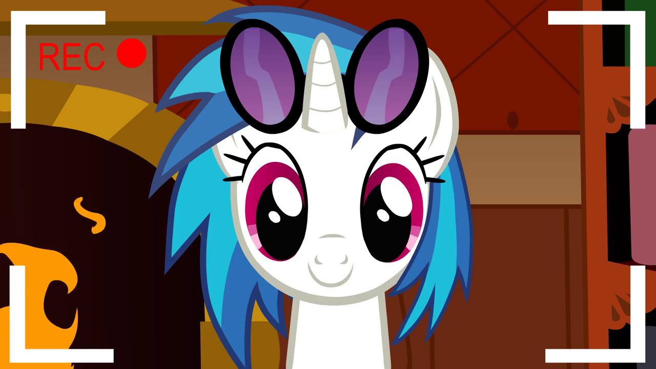 #1648816 - safe, artist:nowacking, artist:shadesofeverfree, dj pon-3 ...