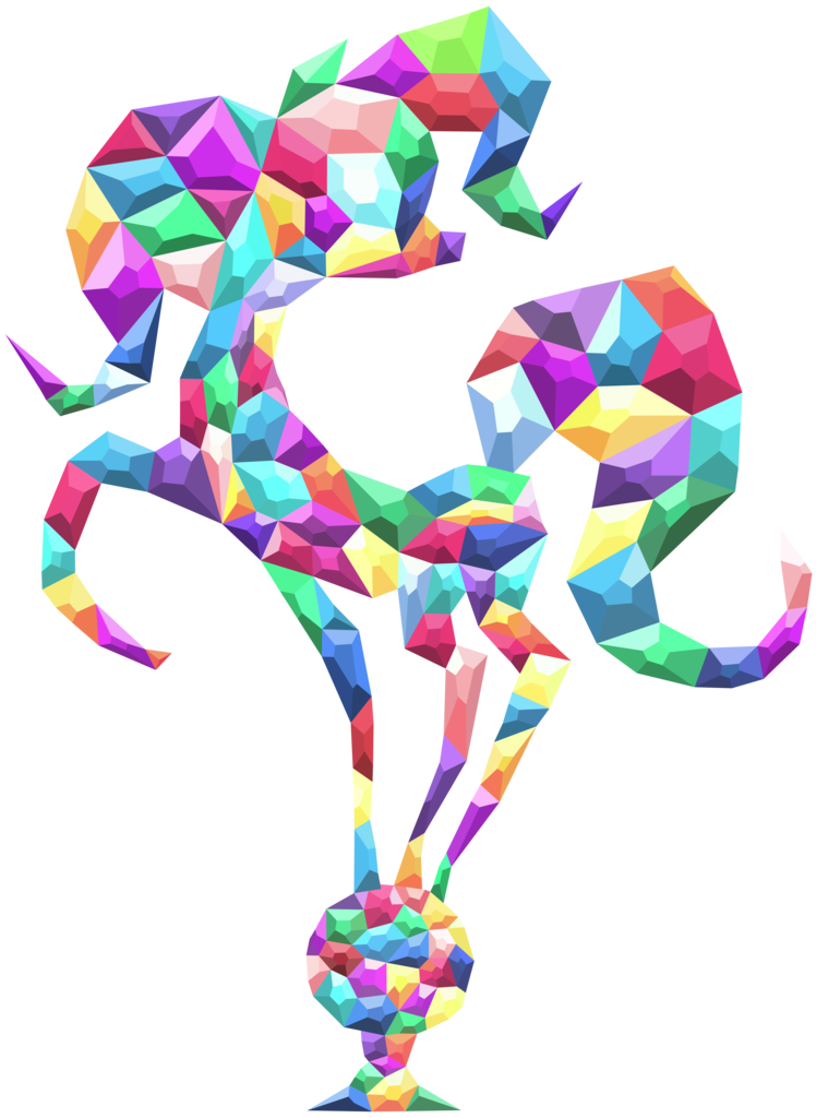 #1649268 - safe, artist:mpnoir, g4, my little pony: friendship is magic ...