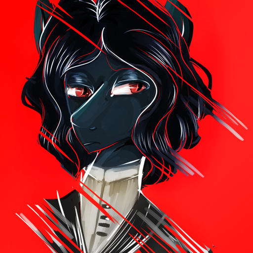 #1649643 - safe, artist:melod-va, oc, oc only, pony, vampire, vampony ...