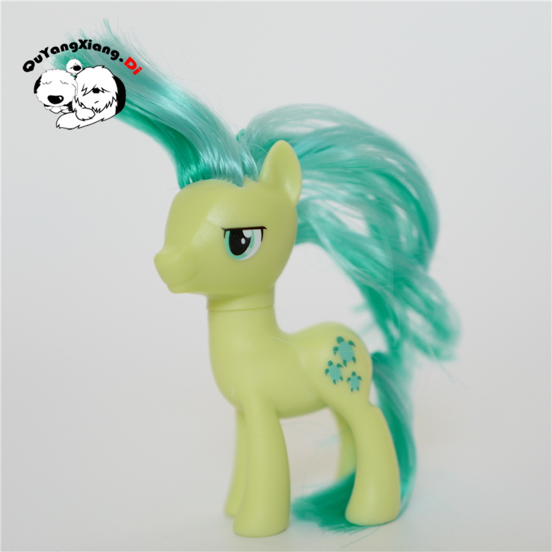 #1650987 - safe, sandbar, g4, my little pony: friendship is magic ...