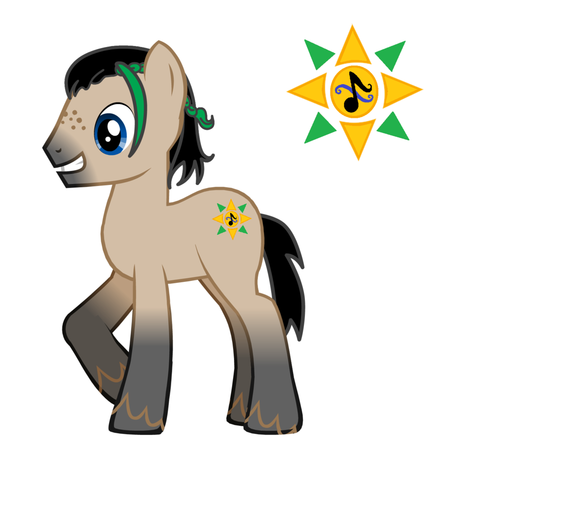 #1651592 - safe, artist:archangel2401, artist:generalzoi, oc, oc:samba ...