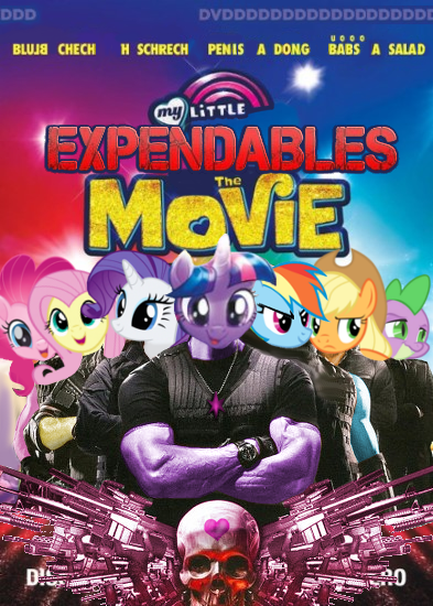 #1668883 - safe, applejack, fluttershy, pinkie pie, rainbow dash ...