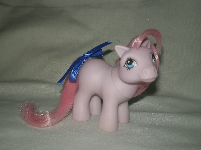 #1669022 - safe, photographer:lancer, ember (g1), g1, irl, photo, toy ...