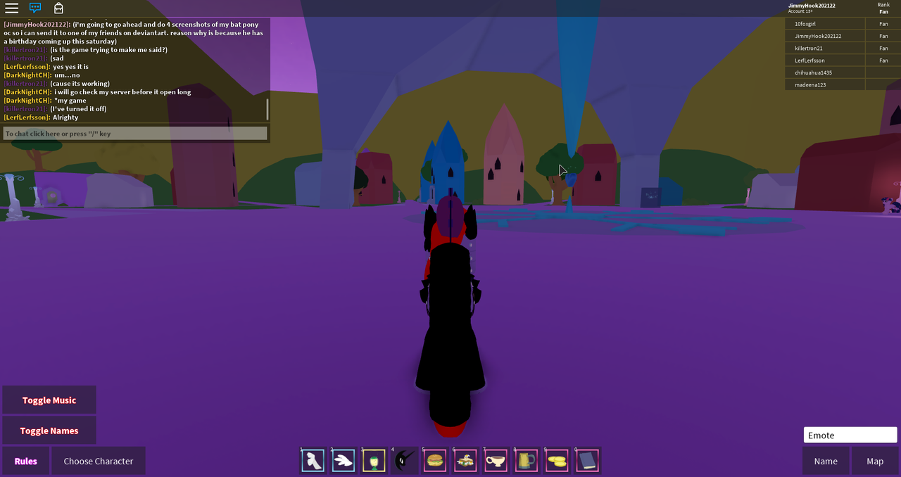 #1669293 - safe, artist:jimmyhook19202122, oc, oc:jimmy hook (female ...