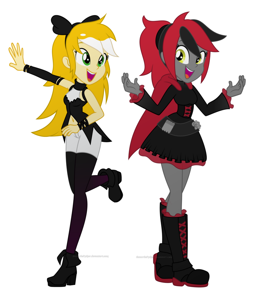 #1675735 - safe, artist:discorded-joker, oc, oc only, oc:calvia, oc ...