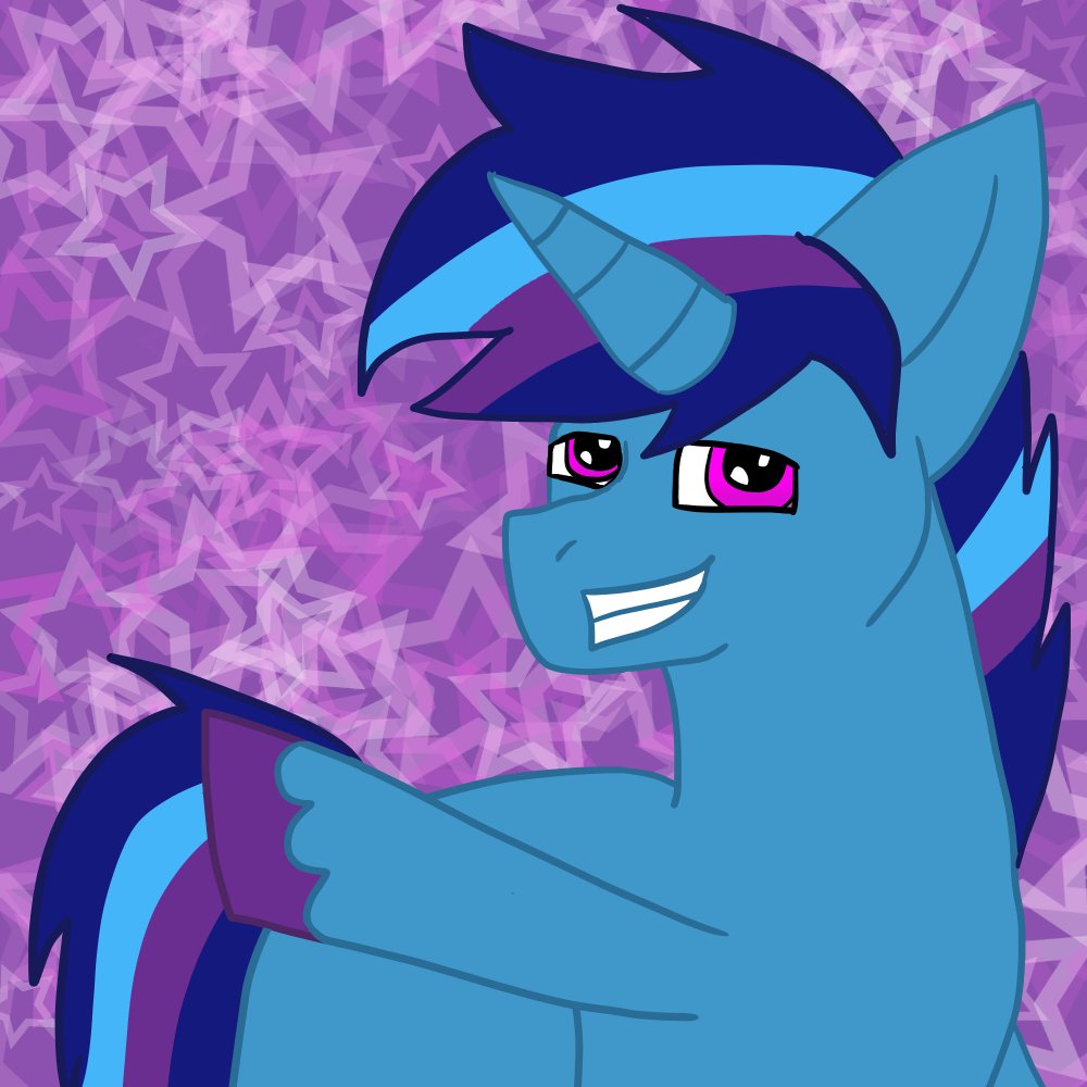 #1677046 - safe, artist:kaged-wolf, artist:synchr0wolf, oc, oc only, oc ...