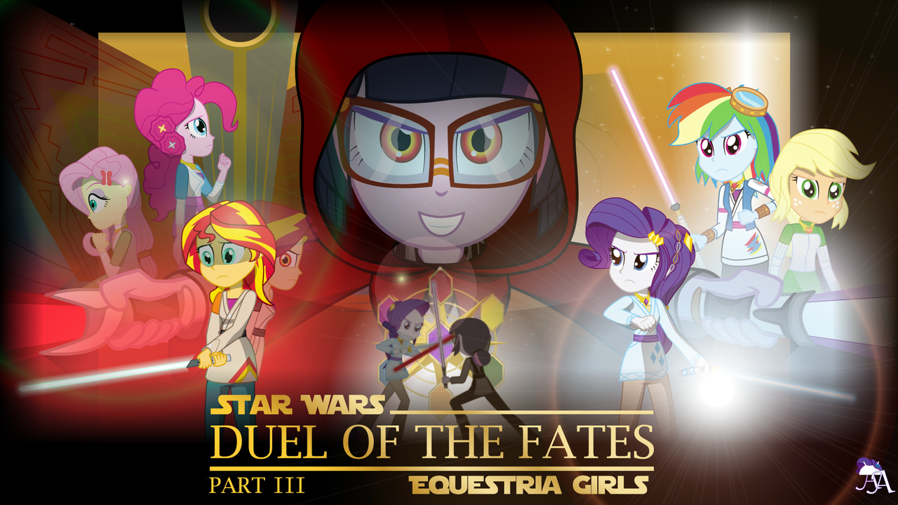 #1677090 - safe, artist:amante56, applejack, fluttershy, pinkie pie ...