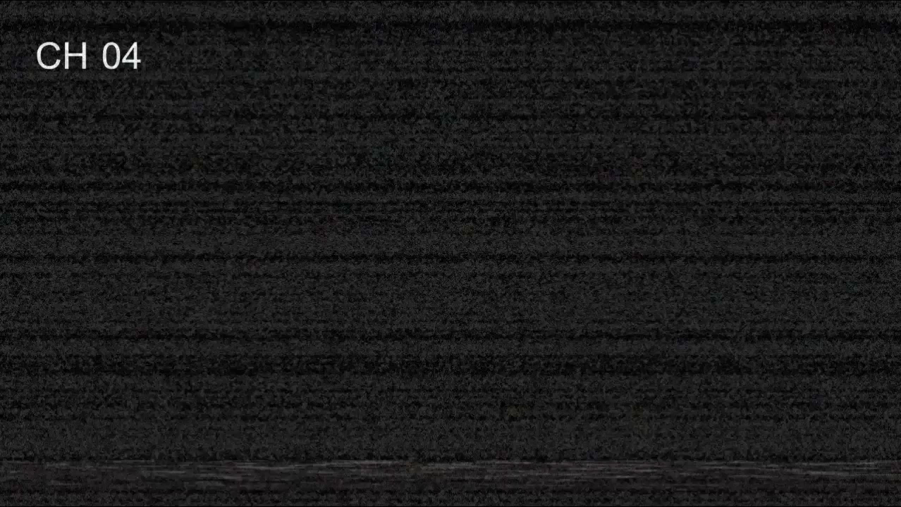 #1677952 - safe, artist:tjpones, oc, oc only, oc:brownie bun, earth ...