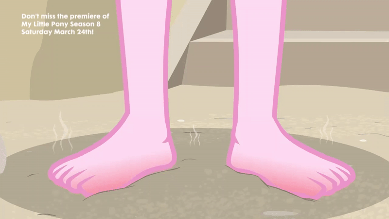 #1678763 - safe, screencap, pinkie pie, equestria girls, g4, my little ...