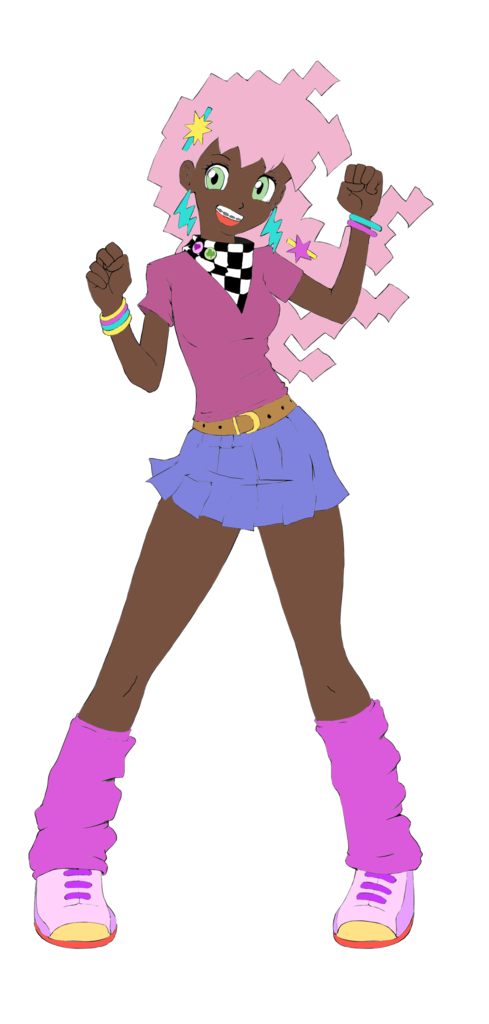 #1679340 - safe, artist:icicle-wicicle-1517, artist:johnjoseco ...