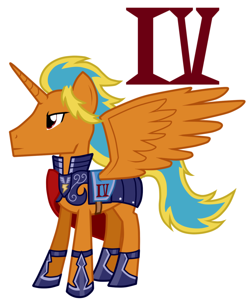 #1679822 - safe, artist:syforcewindlight, oc, alicorn, pony, series:my ...