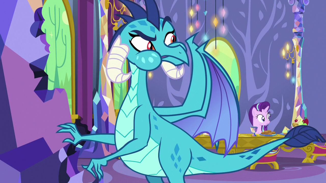 #1680793 - safe, artist:secretgoombaman12345, edit, edited screencap ...