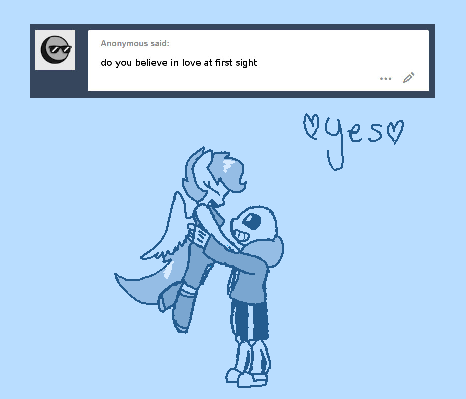#1681018 - safe, artist:synnibear03, scootaloo, oc, oc:ponytale ...