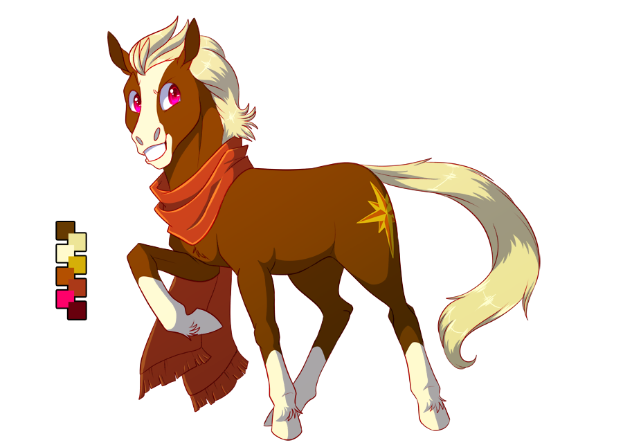 #1681323 - safe, artist:tutyrannosaurus, oc, oc only, oc:pathfinder ...