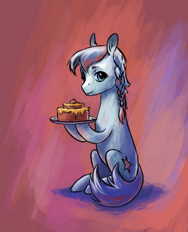 #1681416 - safe, artist:adeptus-monitus, oc, oc only, oc:marussia ...