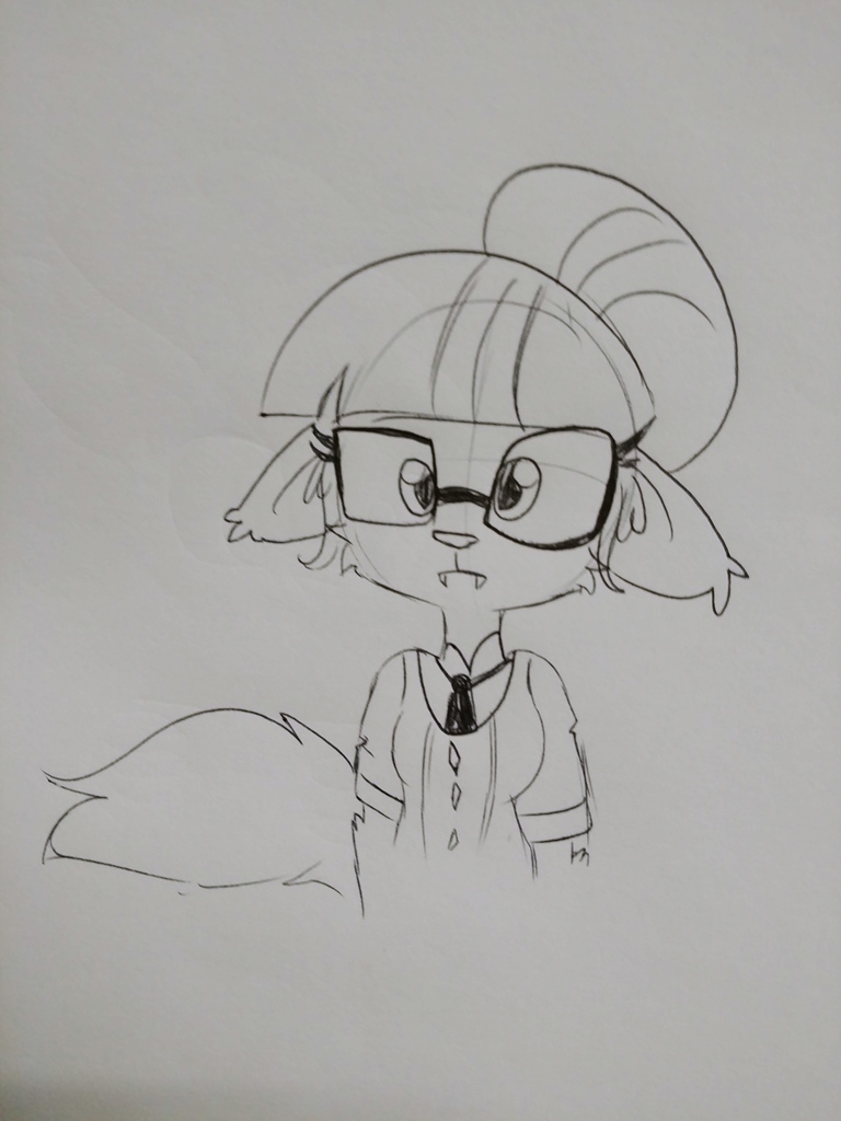 #1682616 - safe, artist:tjpones, sci-twi, twilight sparkle, dog, anthro ...