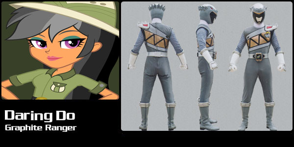 #1683592 - safe, screencap, chestnut magnifico, daring do, human ...