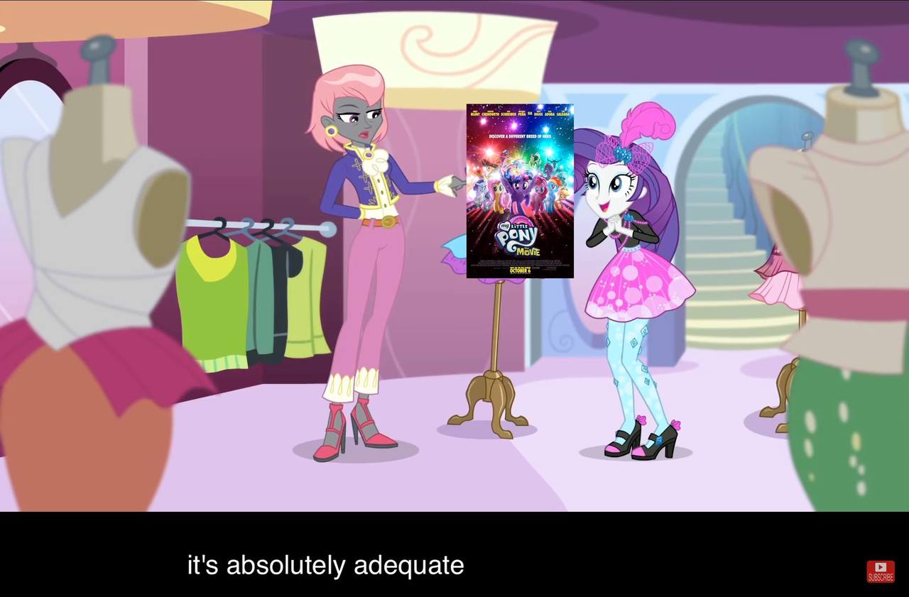 #1683649 - safe, edit, edited screencap, screencap, applejack ...