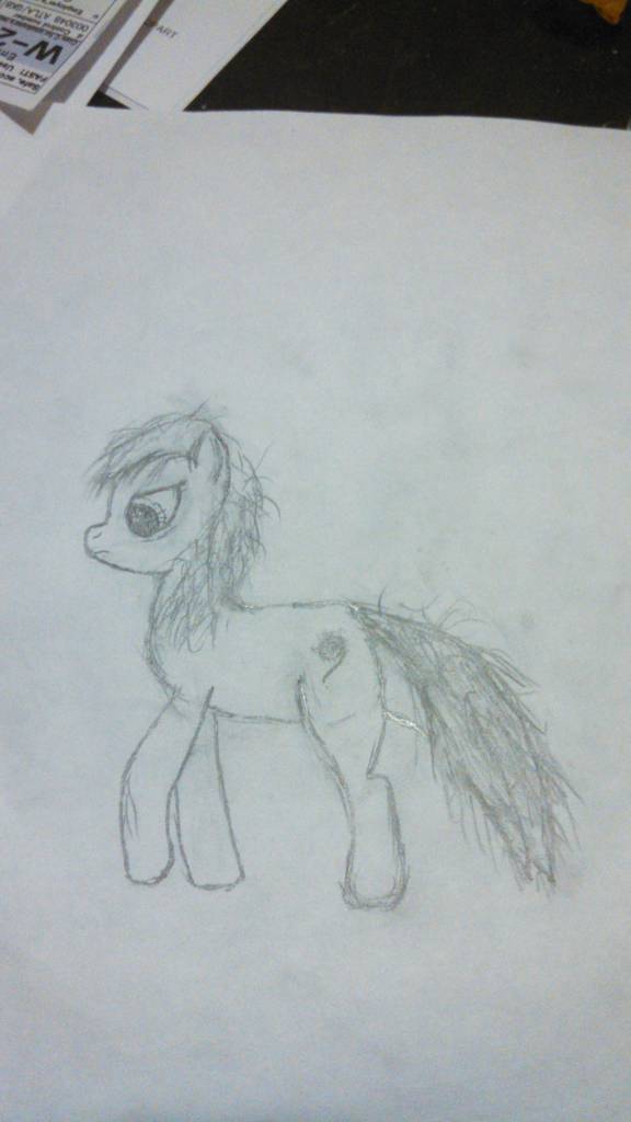 #1683994 - safe, artist:captain conundrum, oc, oc only, oc:maple glaze ...