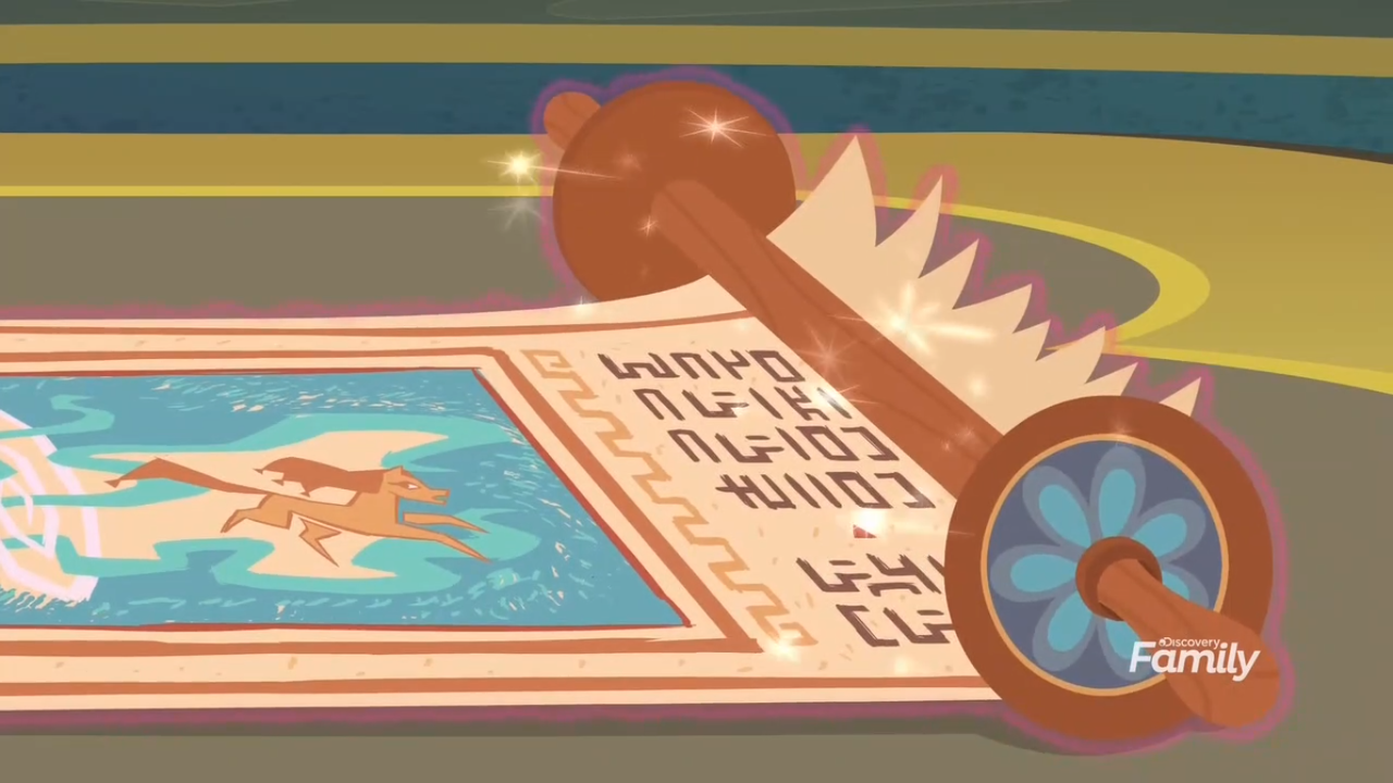 #1685137 - safe, screencap, pony, equestria girls, equestria girls ...