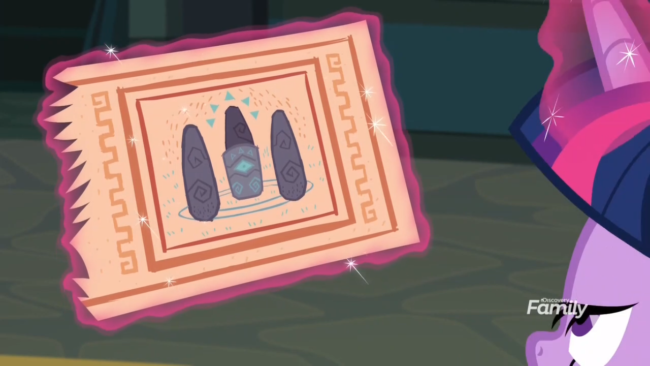 #1685140 - safe, screencap, twilight sparkle, pony, equestria girls ...