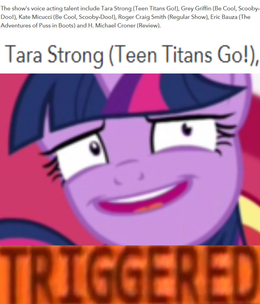 #1669382 - artist needed, safe, twilight sparkle, pony, g4, meme ...