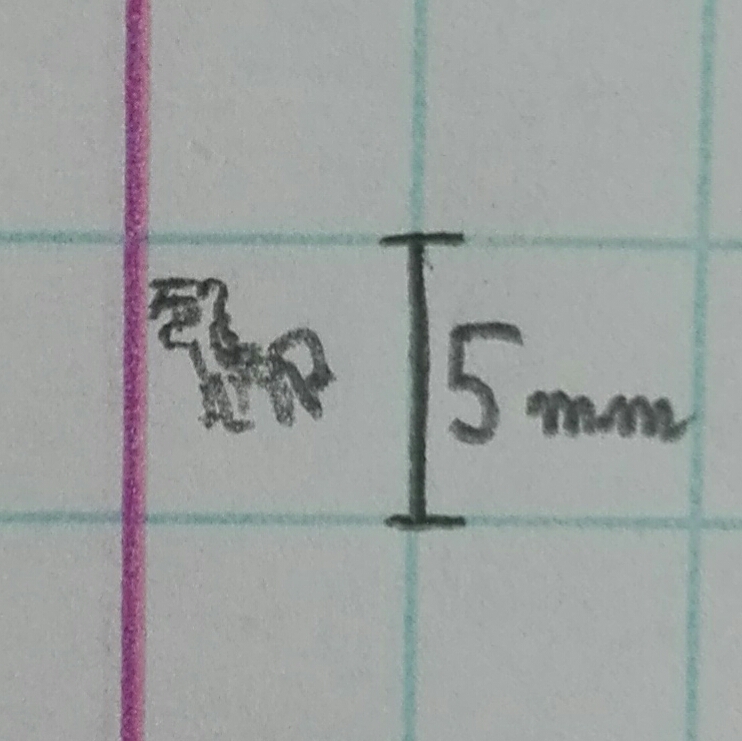 #1669591 - safe, artist:yenchey, pony, graph paper, lined paper, sketch ...