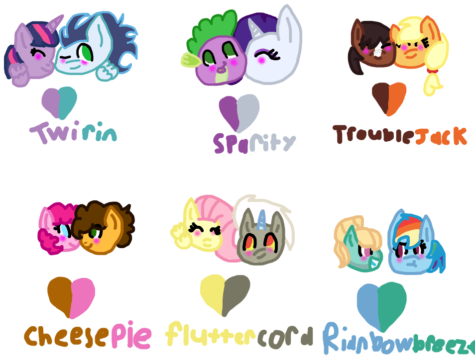 #1669872 - safe, artist:eeveelover190, applejack, cheese sandwich ...