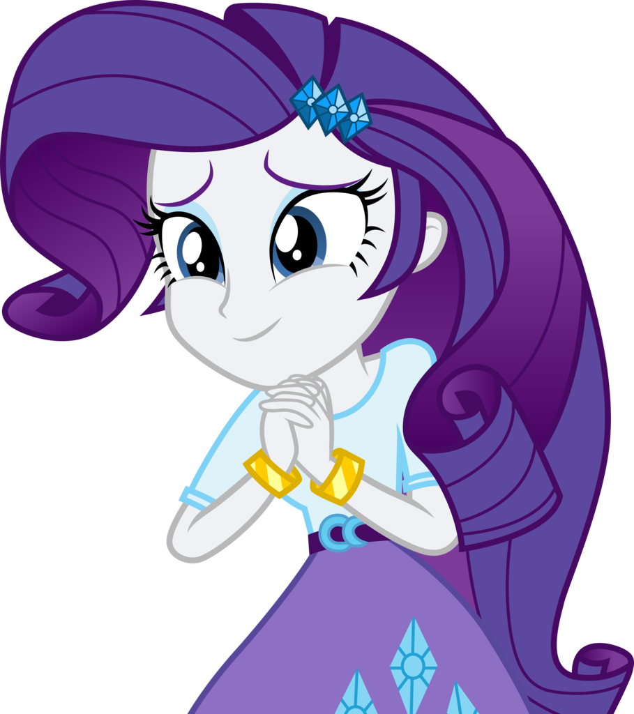 #1669877 - safe, artist:cloudy glow, rarity, dance magic, equestria ...