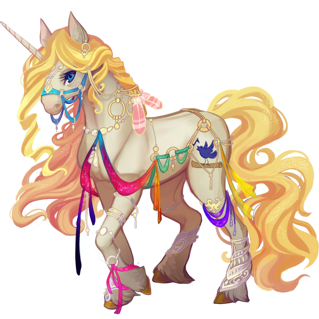 #1685650 - safe, alternate version, artist:sitaart, oc, oc only, oc:blue haze, pony, saddle ...