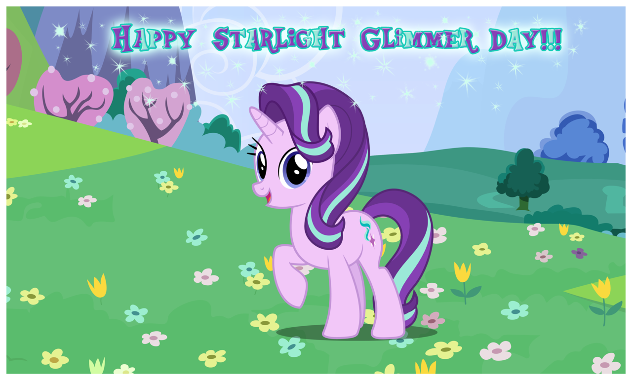 #1685862 - safe, artist:andoanimalia, artist:mlp-vector-collabs, artist ...