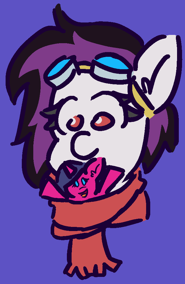 #1686630 - safe, artist:threetwotwo32232, oc, oc only, oc:fizzy pop, oc ...