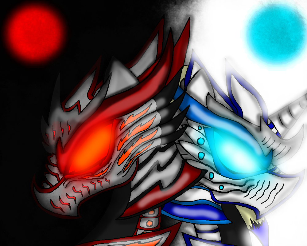 #1688123 - safe, artist:meteor-strike-mlp, oc, oc:bloom everlight, oc ...