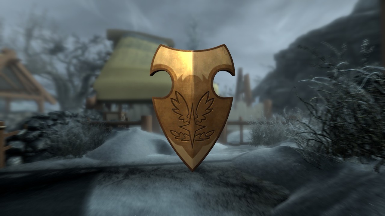 #1688253 - safe, artist:xflamerunnerx, flash magnus, oc, oc:flamerunner ...