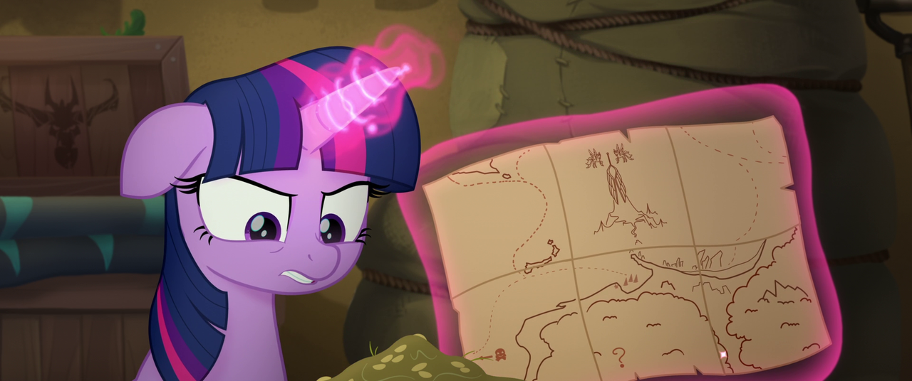 #1688924 - safe, screencap, twilight sparkle, alicorn, pony, g4, my ...