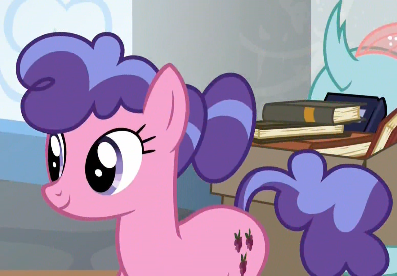 User blog:MoonstoneTheGem/The Learnverse | My Little Pony Friendship is ...