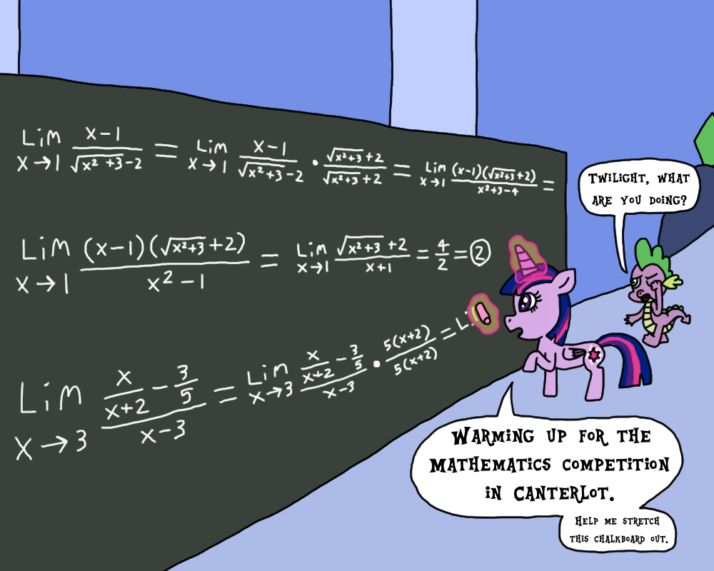 #1690709 - safe, artist:bjdazzle, spike, twilight sparkle, alicorn, atg ...