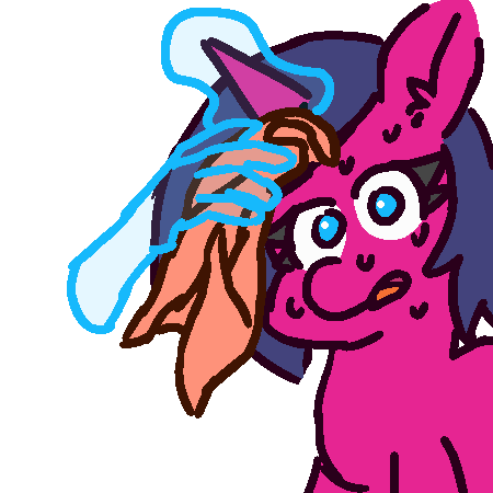 #2840793 - explicit, alternate version, artist:quicktimepony, dj pon-3 ...