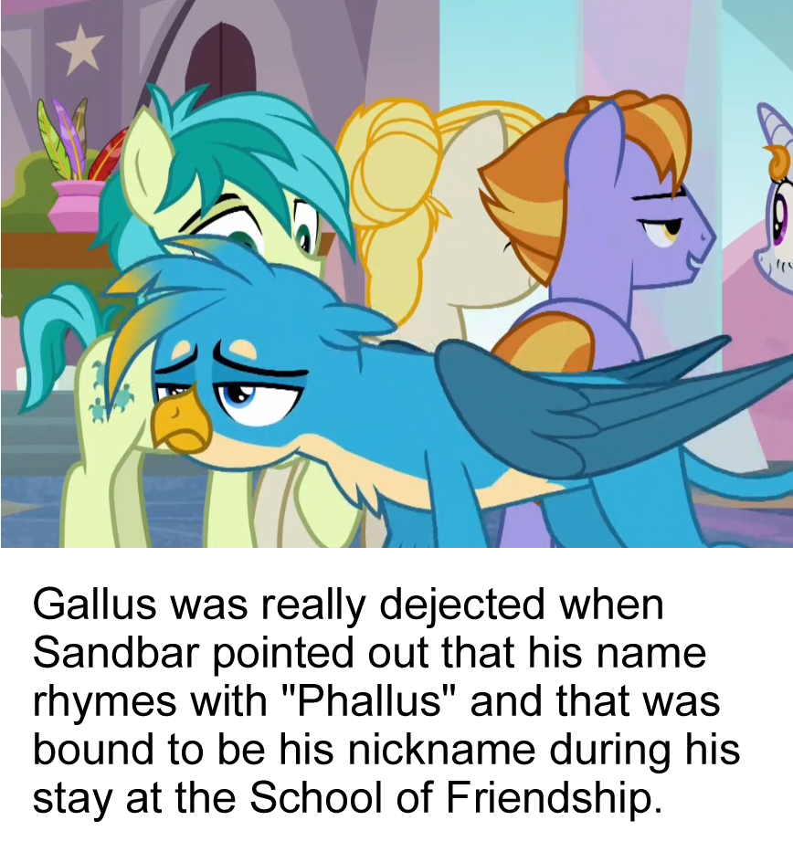 #1691544 - suggestive, edit, edited screencap, screencap, auburn vision ...