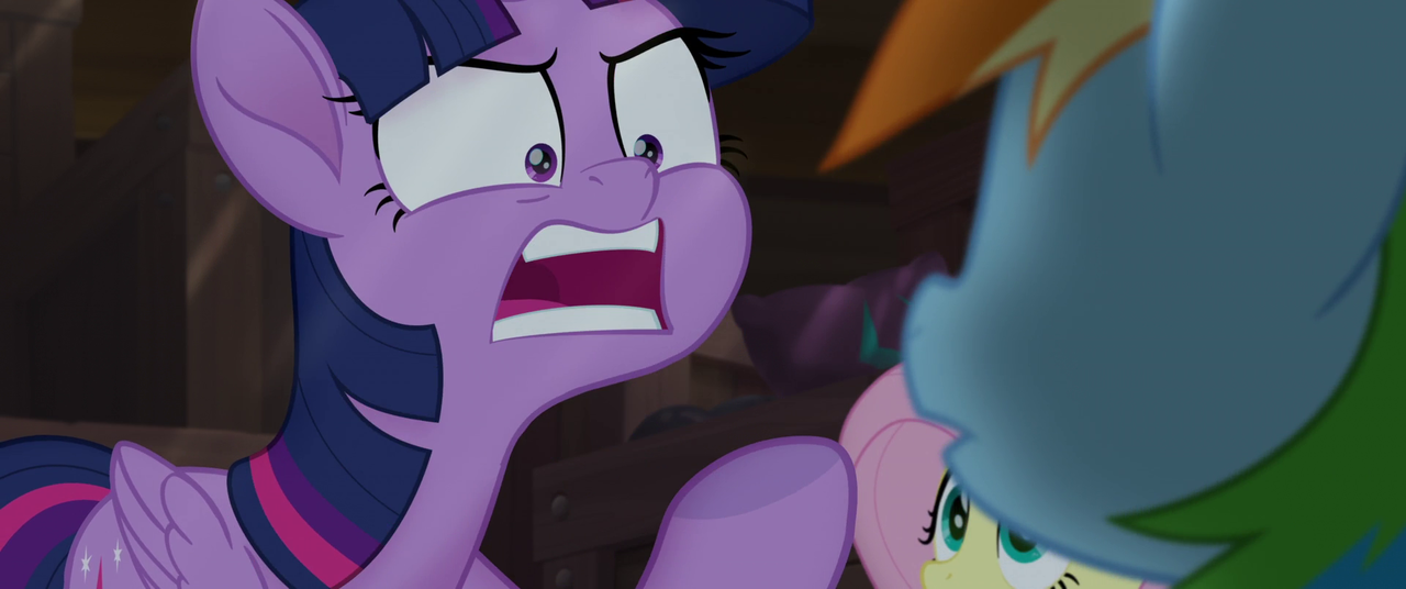 #1692319 - safe, screencap, fluttershy, rainbow dash, twilight sparkle ...