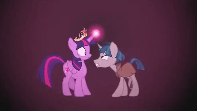 #1670281 - safe, screencap, pony of shadows, stygian, twilight sparkle ...