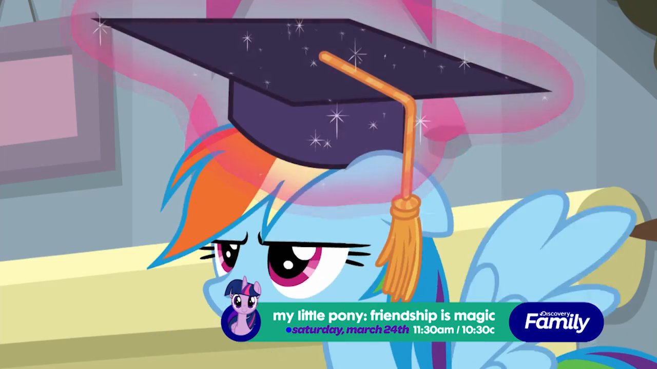 #1671475 - safe, screencap, rainbow dash, twilight sparkle, pegasus ...