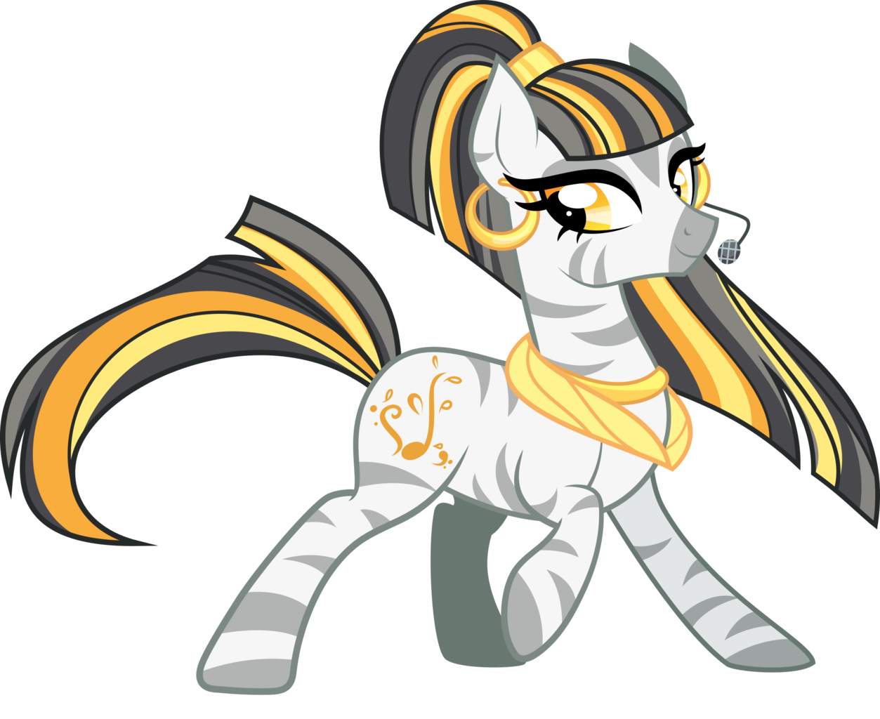 #1671623 - safe, artist:whalepornoz, oc, oc only, oc:jasmine, oc ...